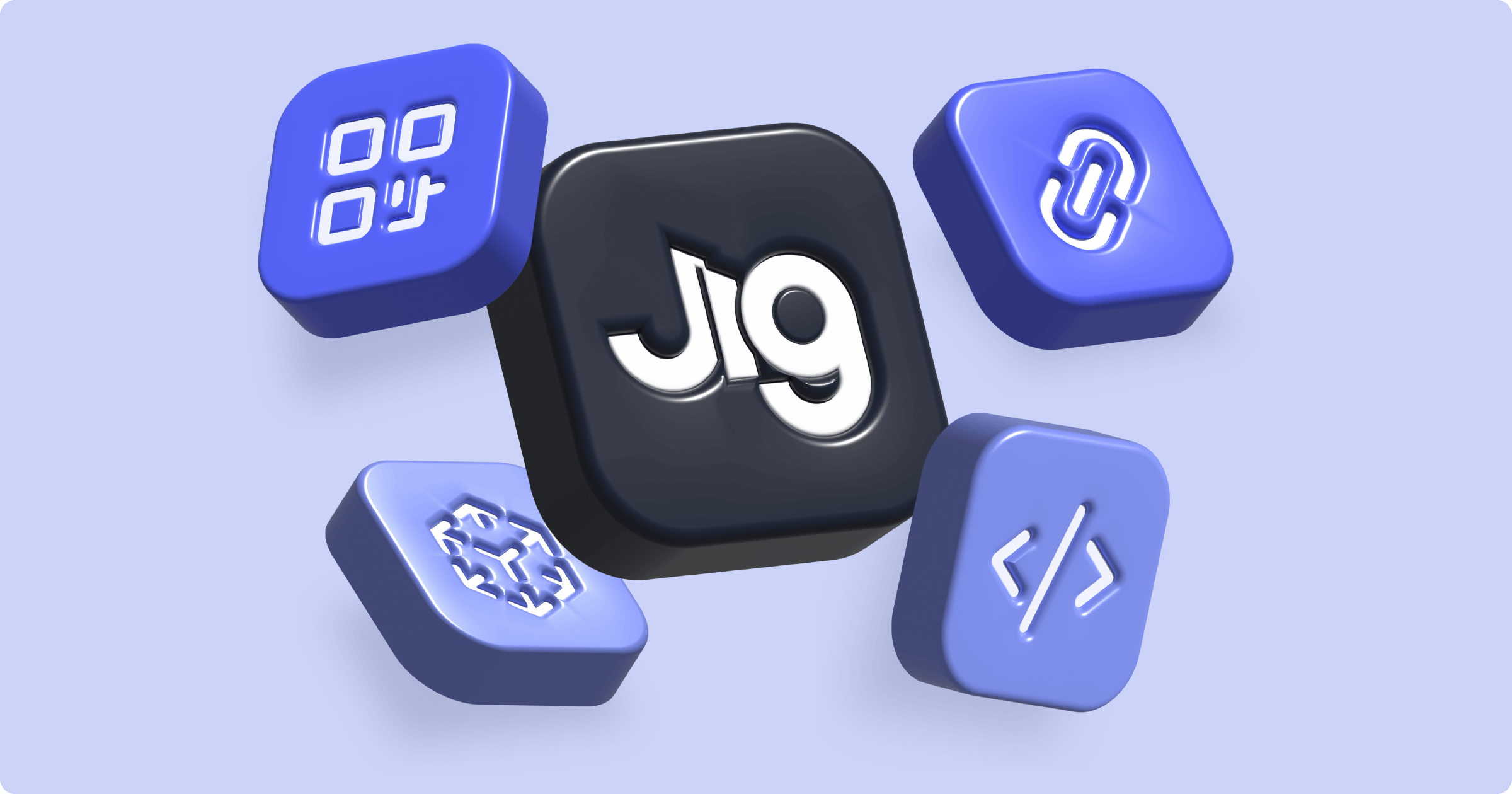 Discover JigSpace features and learn how to use them | JigSpace